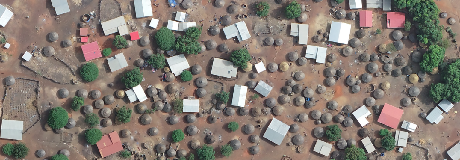 PHOTOGRAMMETRY AND ORTHOPHOTOGRAPHY